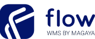 Flow WMS